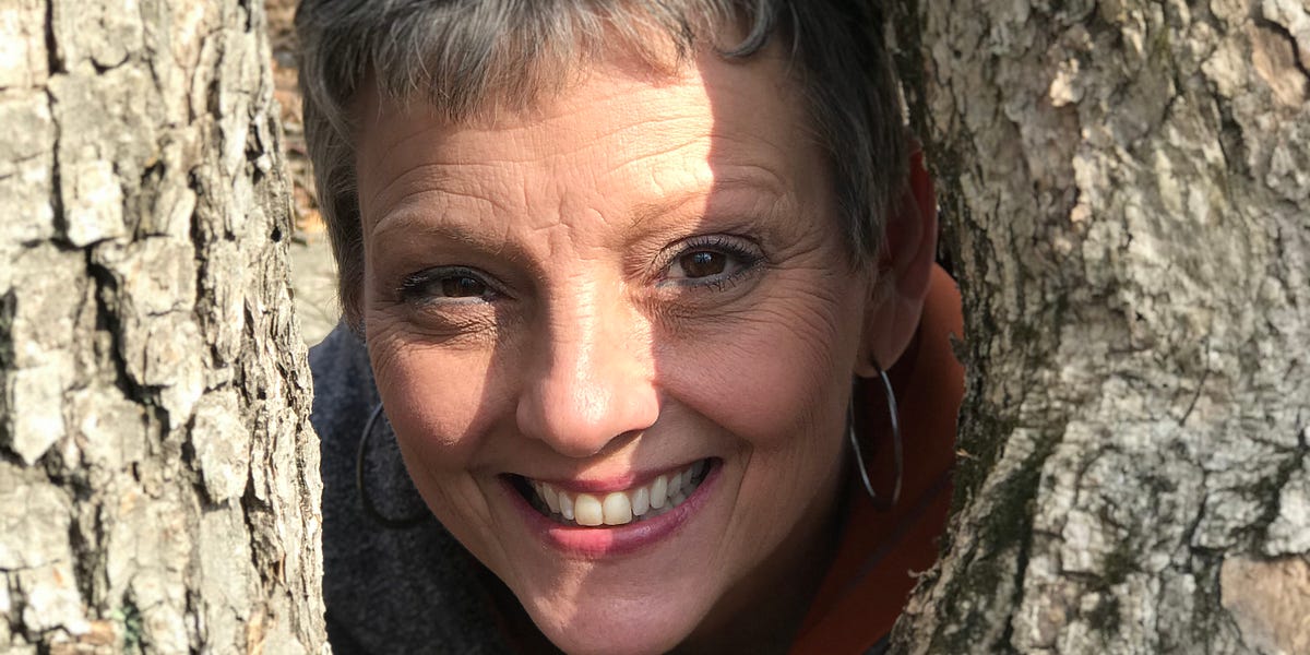 Living In Love and Ashes - by John Stolz - John’s Substack