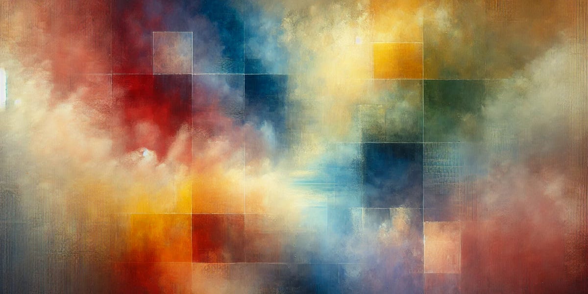 Los 5 tipos de riqueza y la combinación que hace sentido para ti.