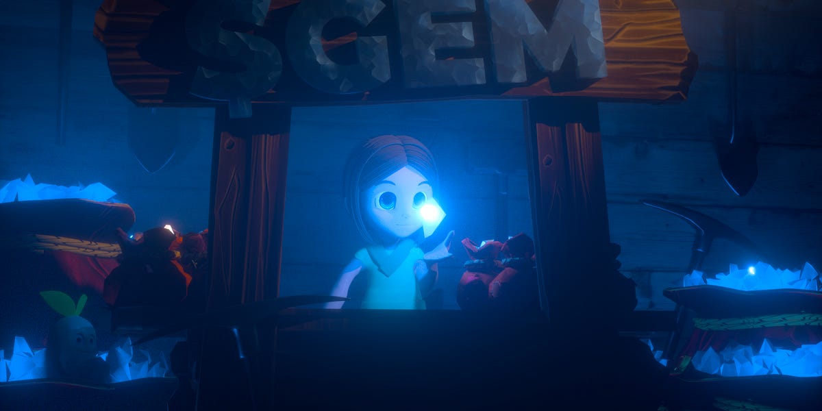 Opal Fair Launch - Opal DeFi