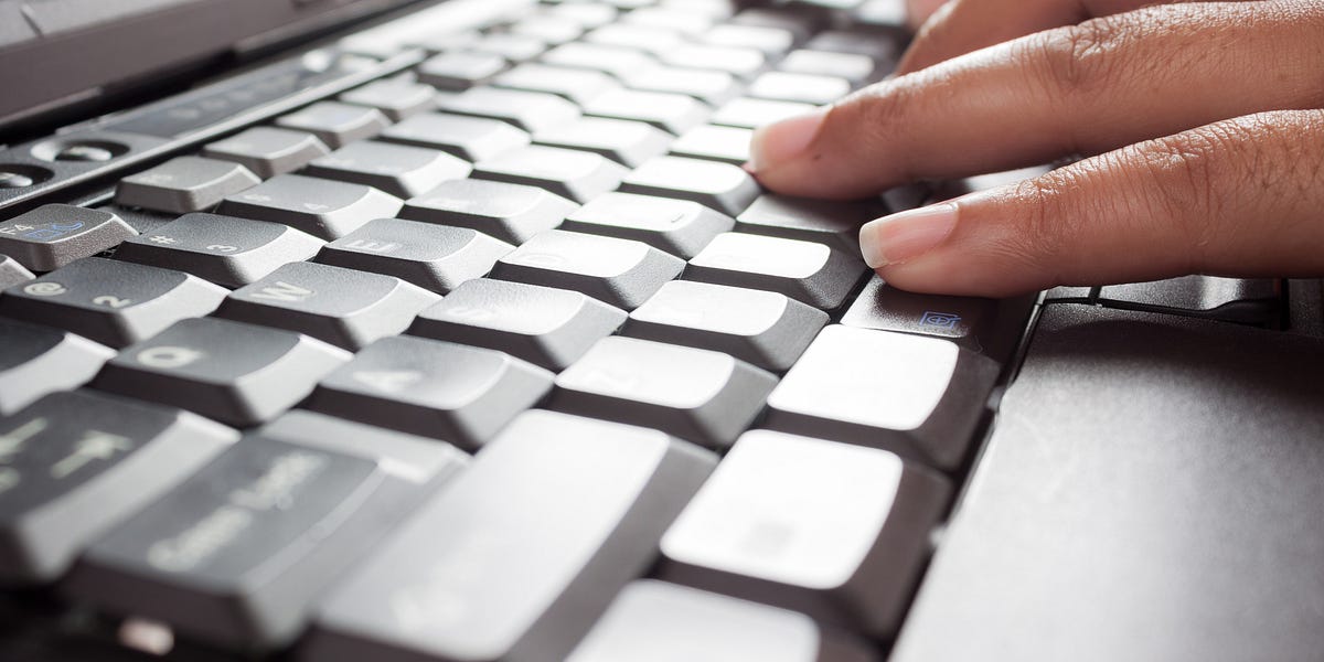 OSHA Rulemaking Process - by Ian Sutton - Net Zero by 2050