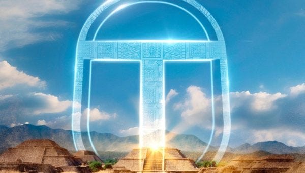 The new Scientology miracles are here! Totally true stories of OT ...