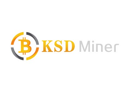 KSD Miner: Revolutionizing Bitcoin Mining with Free Cloud Mining and ...
