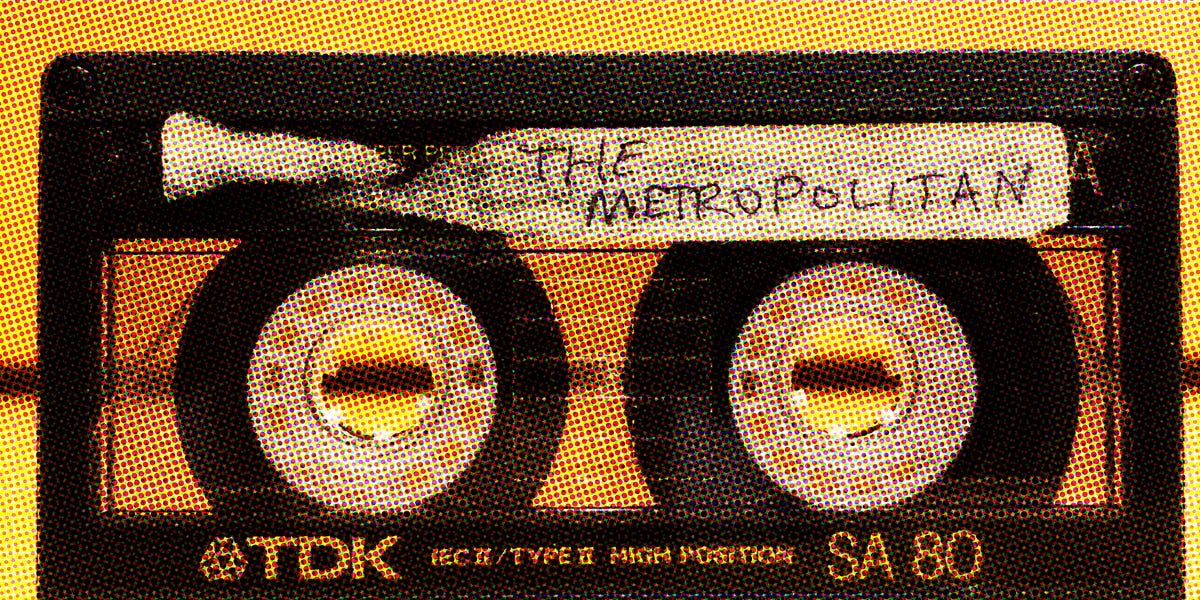 Charlotte Raven, 1969–2025 - by Rowan Davies