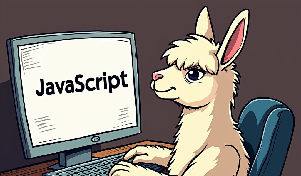 How to Use LLMs in JavaScript with Transformers.js: Step-by-Step Guide