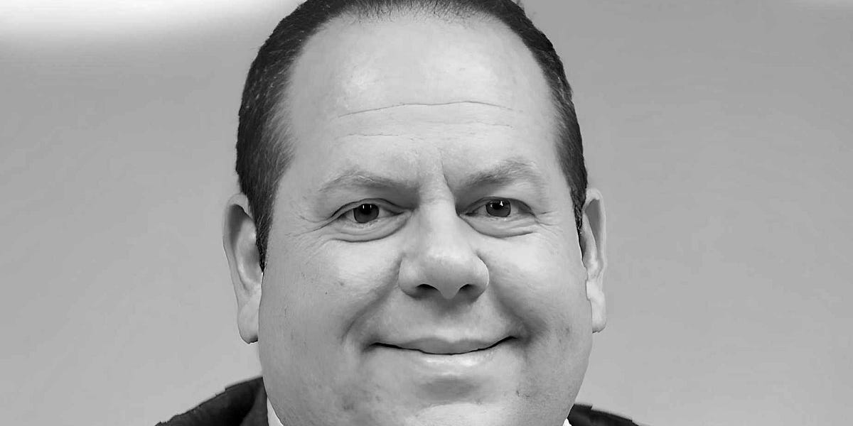 Frank Report Publishes Luthmann Lawsuit Against Hanks, Love, Castorina ...