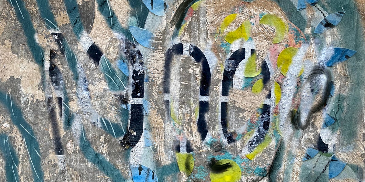 Are Humans Still Evolving? Are We Perhaps Devolving?