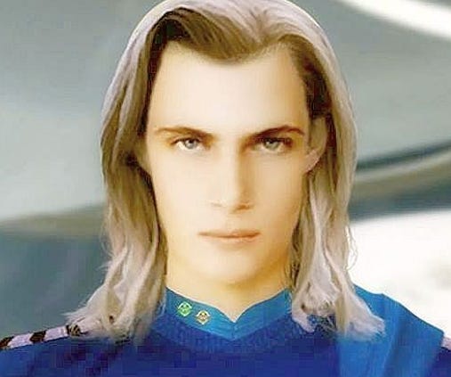 Hakann: Build Alternate Structures - by A.S.