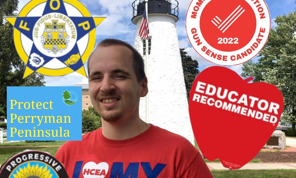 Bennett Argument Lacks Merit - by Brian Griffiths