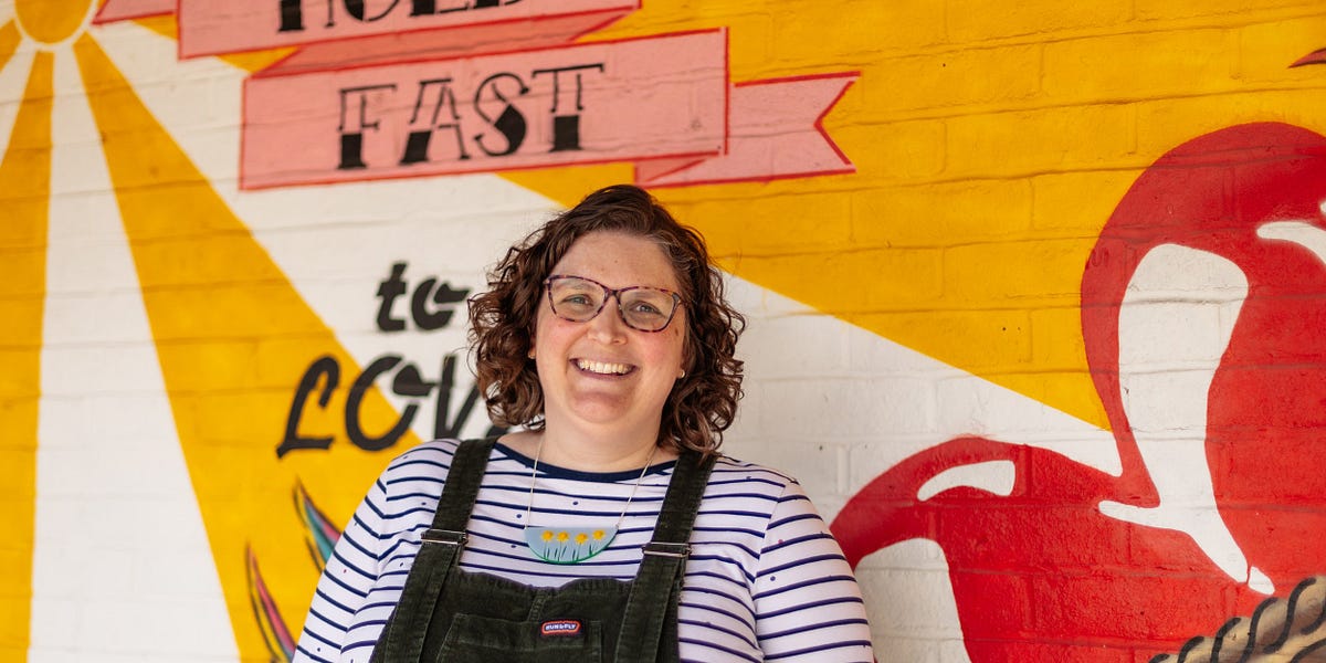 Call Details - Q&A with expert guests with Emily Crosby and Suze Cooper on Podcasts Audio and ...