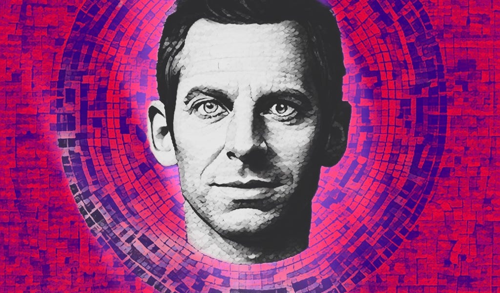Making Sense of Sam Harris' COVID Misinformation