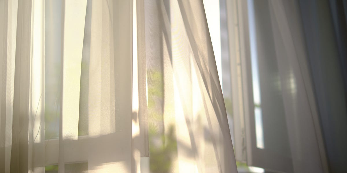 The Ten List: #15 - by Megan Kristel - Megan’s Substack