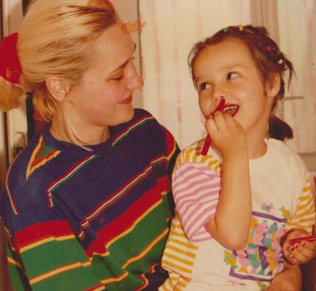 Opus nr. 117 - George Simion a prezis la postul NCN TV acum 3 saptamani ...