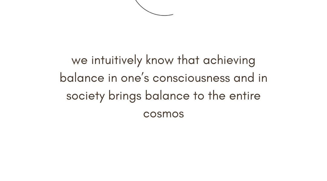 Conspiracy Theories and Mythic Consciousness