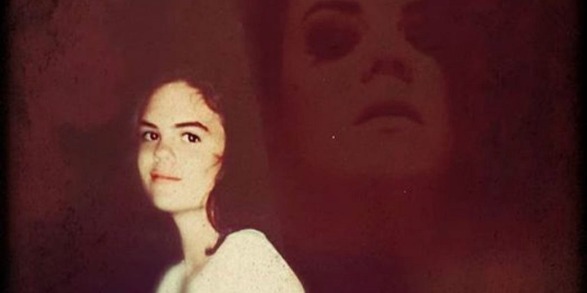 Comments - My First Night Ever Stripping - by Lindsay Byron