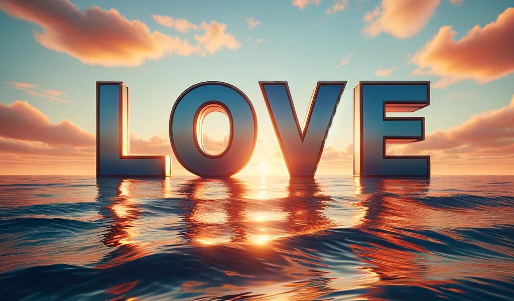 The 4th Great Awakening - Wade Burleson at Istoria