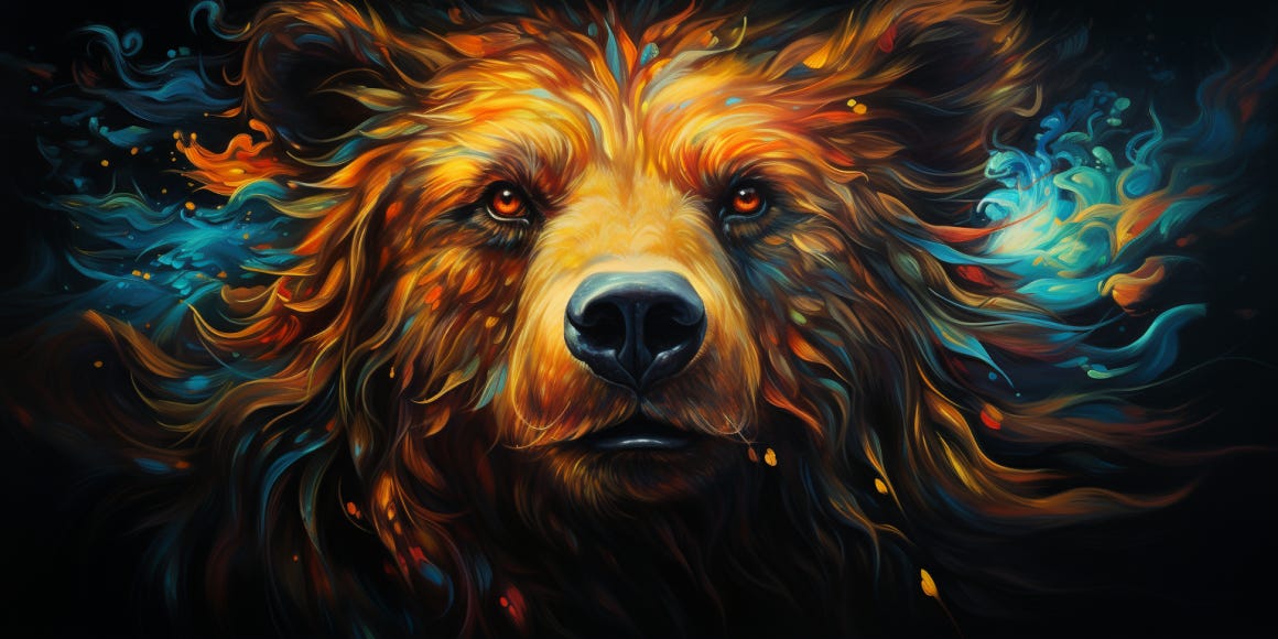 Is it bad to want a badie? Why, contra D'Alessandro we shouldn't try to ...