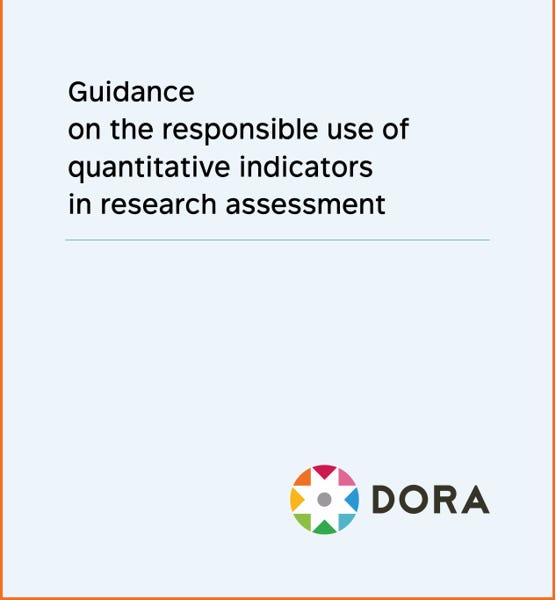 DORA releases new guidance - DORA Updates