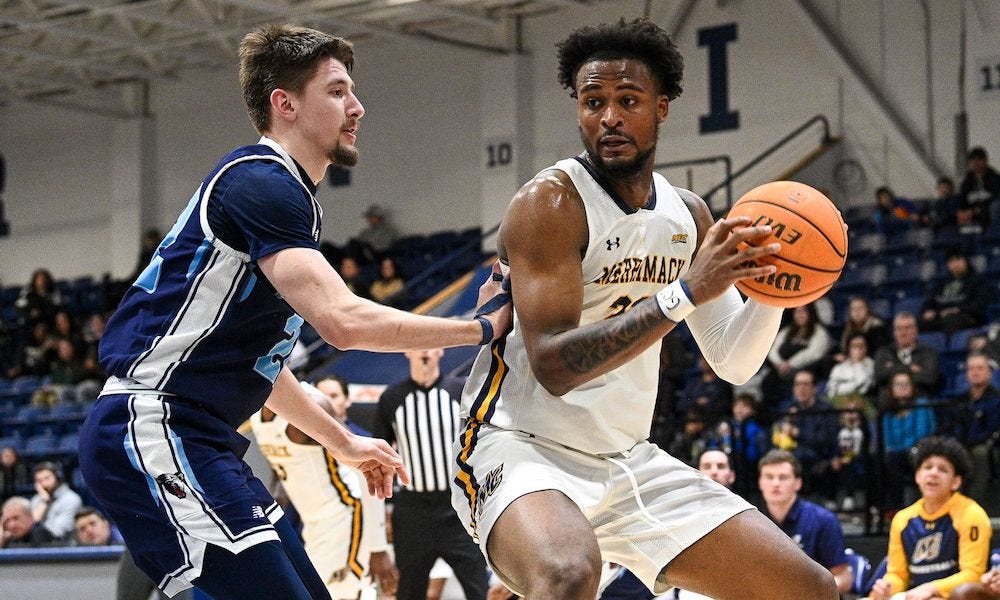 Jordan Minor, Ziggy Reid enter the transfer portal