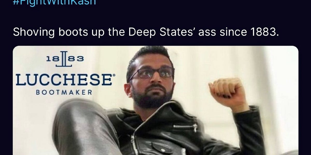 $Kash and Zoom - by Jim Stewartson