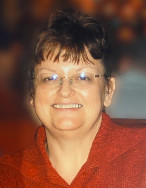 Obituaries, October 17, 2023 - The Kokomo Lantern