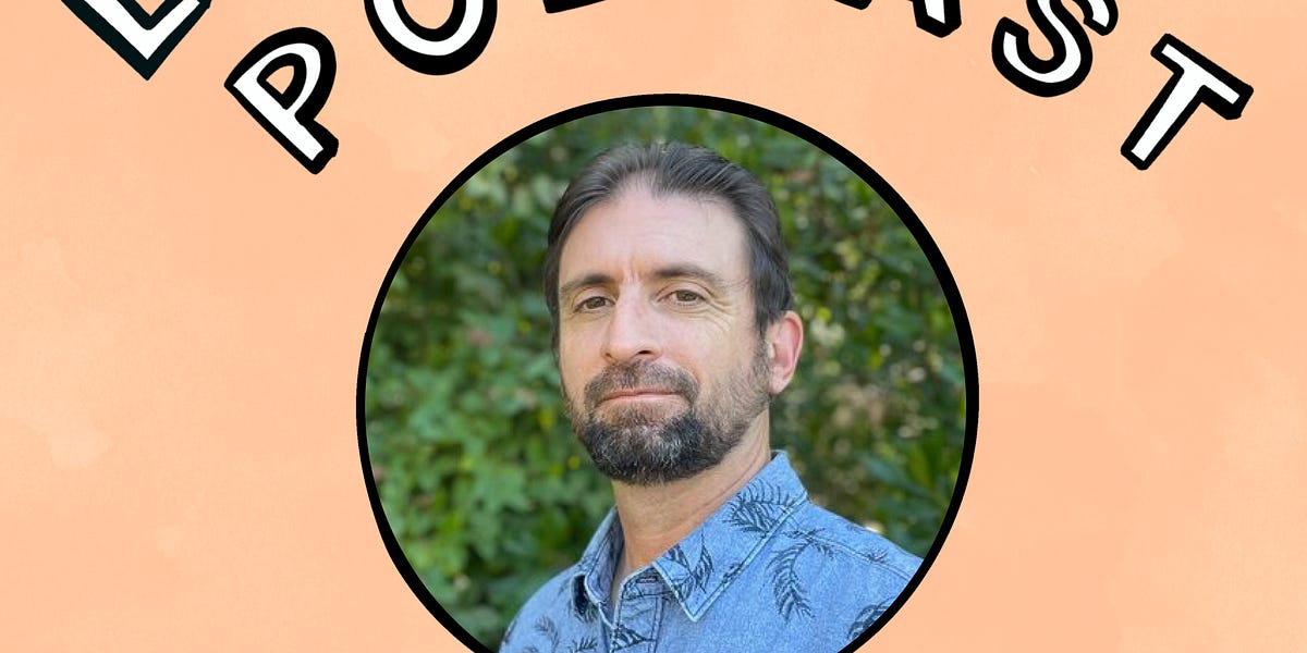 How to be more innovative | Sam Schillace (Microsoft deputy CTO ...