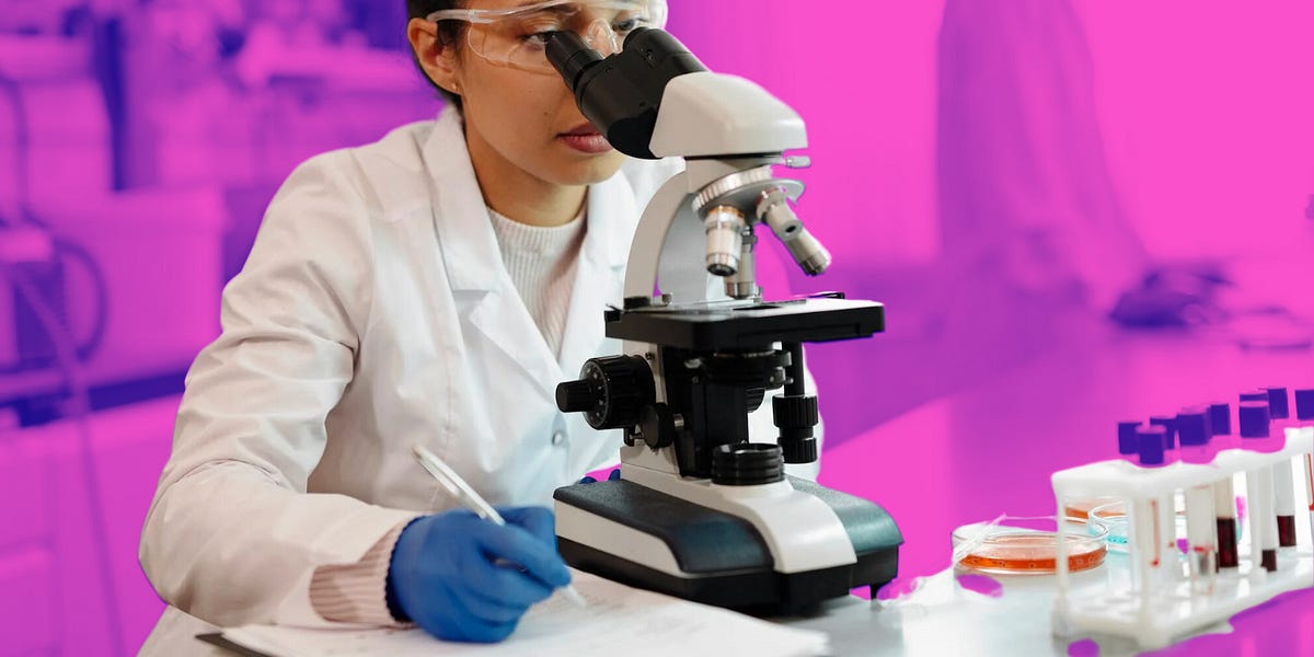 BREAKING: Scientists discover ideology that fits perfectly with human ...