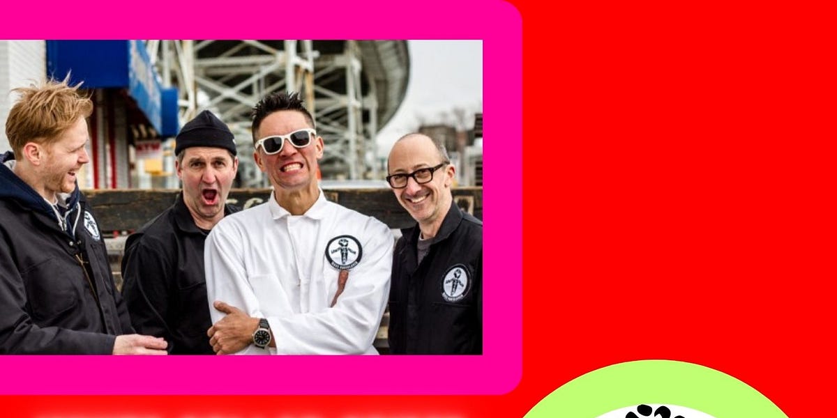 New Podcast Features "Best Of" Sander and White Collar Crime