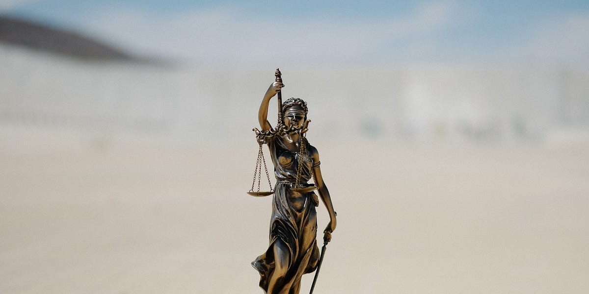 RESTRICT Act: Discussion, Implications, Analysis