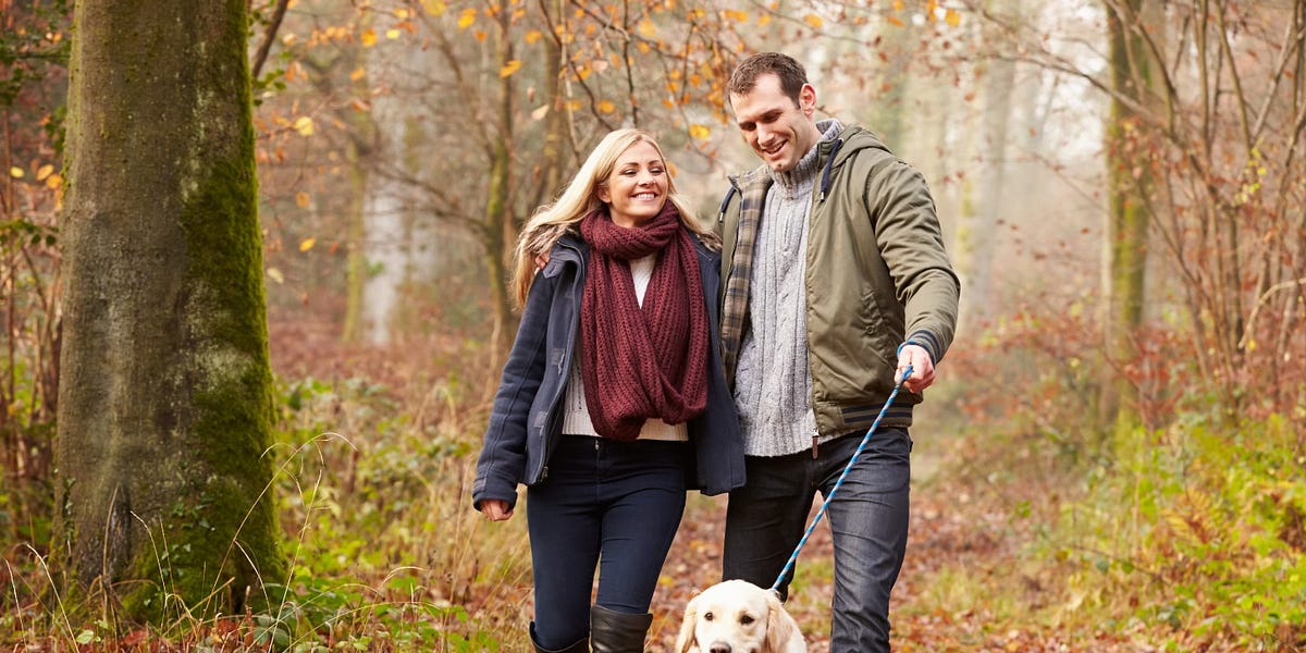 A 2-a zi de Crăciun - by Valentin Bunea - Body Engineering