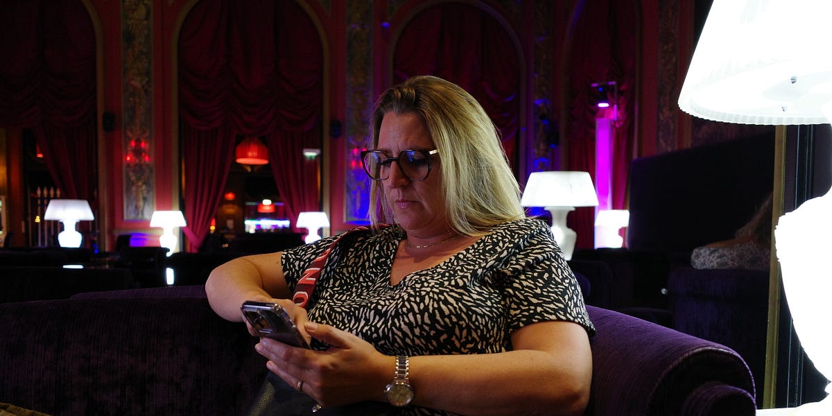 Les conseilleurs ne sont pas les payeurs.