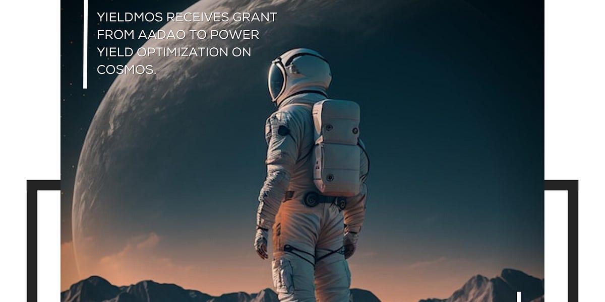 Supernova by Yieldmos - Supernova by Yieldmos