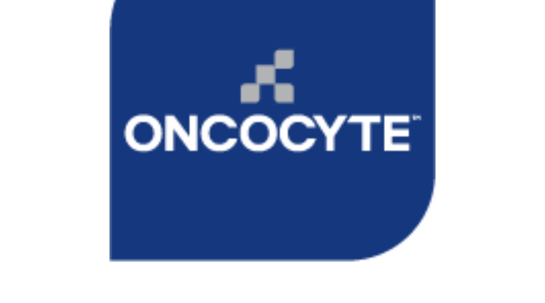 Oncocyte Begins FDA Submissions Process for VitaGraft Transplant Assays