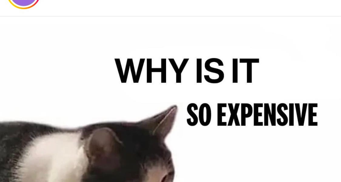 The poetics of meme-making - by emma murf - poemma