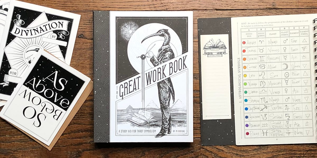 Numinous News Summer 2023 - by M Fortune - Numinous Press