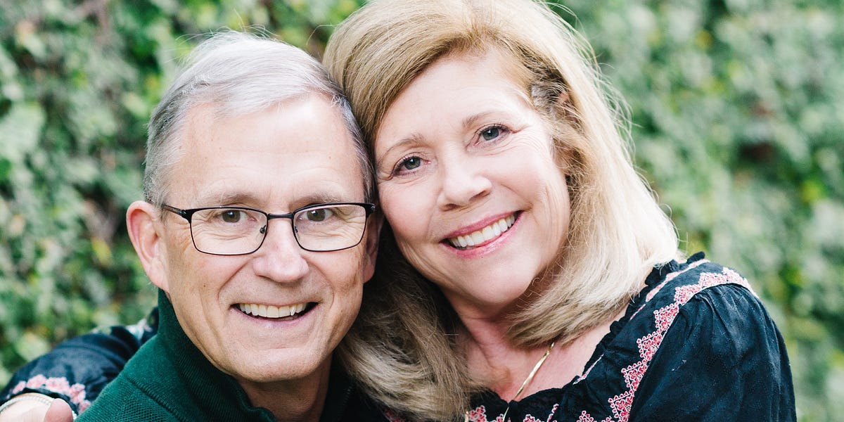 Interview Series #12: Moms in America - by Marissa Paape