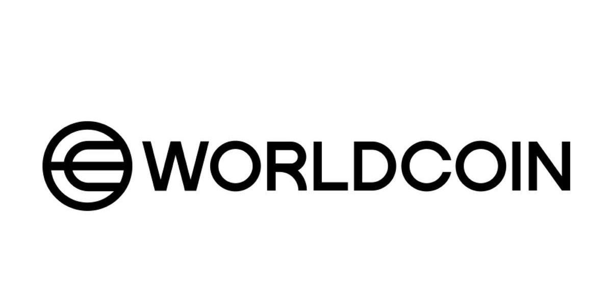 Worldcoin abre el código principal del software del Orb
