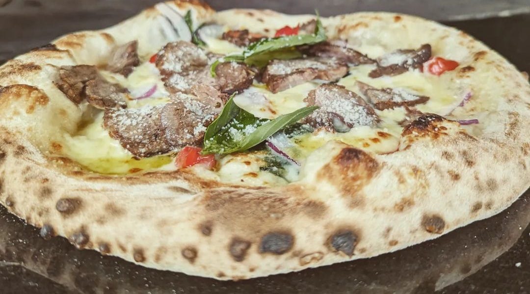 Taste of Sudbury 2023: What to eat at the festival