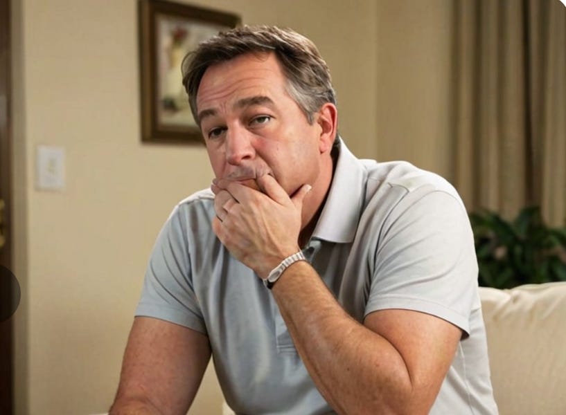 JHN-This I Know - Jack Hopkins Now