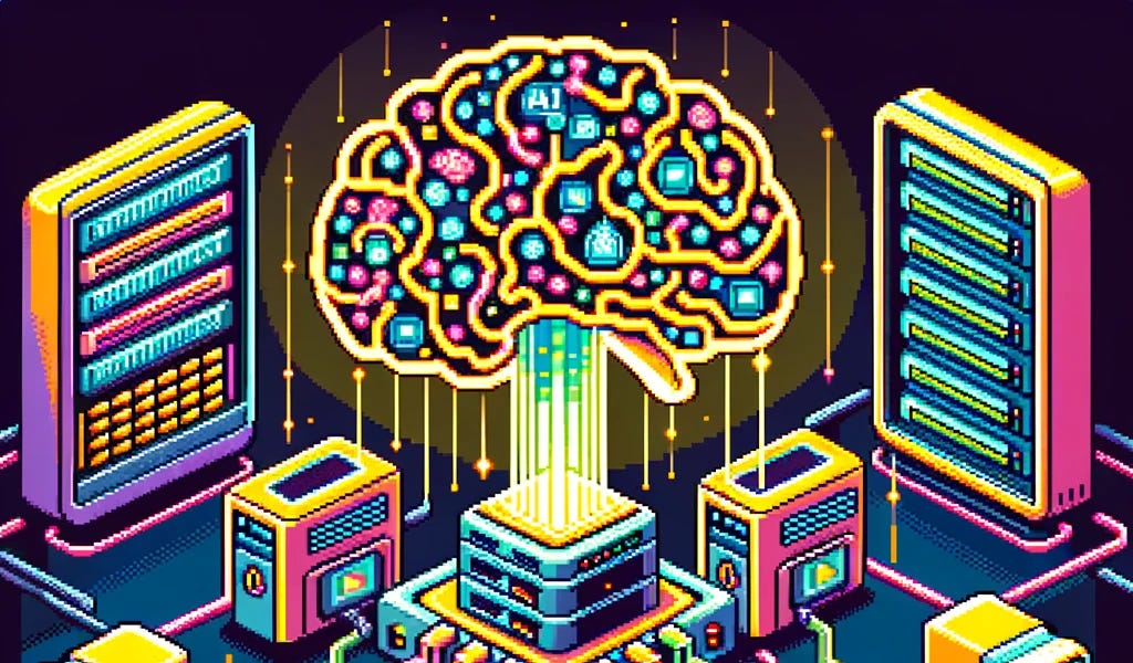 Building your own Coding Copilot using Local AIs in VS Code