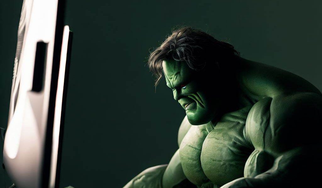 Windows LAPS - Create local administrator account via Microsoft Intune