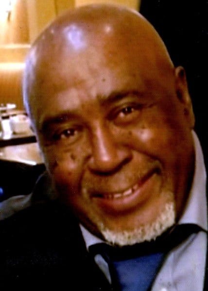 Obituaries, September 4, 2023 - The Kokomo Lantern