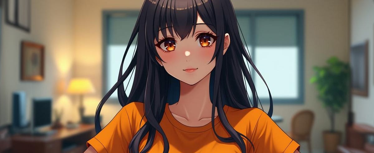 GitHub Spotlight: Eliza - Reforge Research