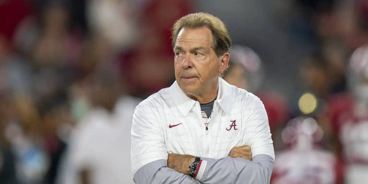 What Happened Today: January 11, 2024 - by Park MacDougald