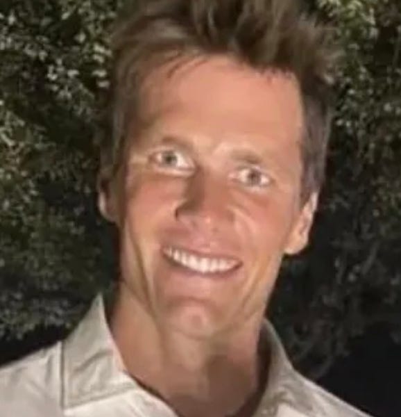 The clash over 'lash' - Eric Zorn: The Picayune Sentinel