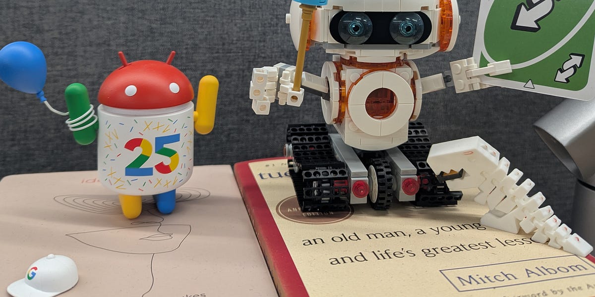 [50 Days of S.D] - #1 - Thiết kế KV database như thế nào? Bài học từ Bitcask