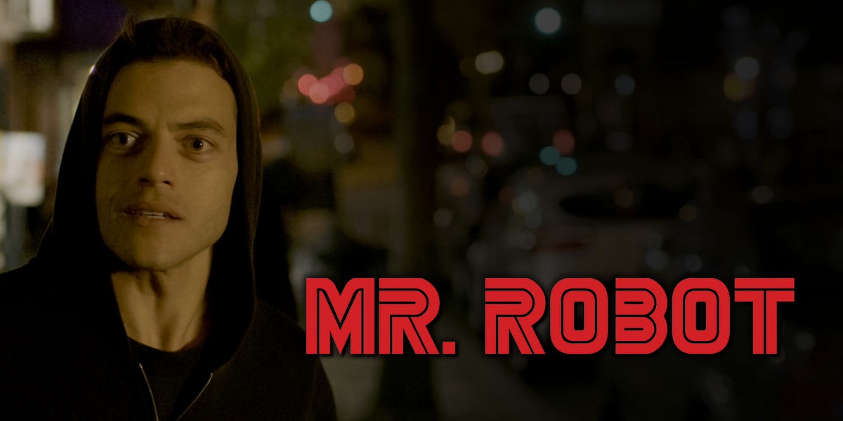 Small Scenes. - Tim Goodman / Bastard Machine