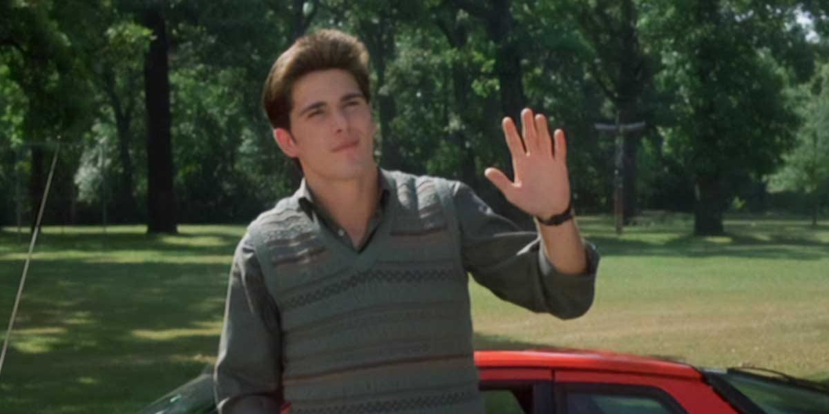 What is an “Oily Variety Bohunk”? - The Retroist