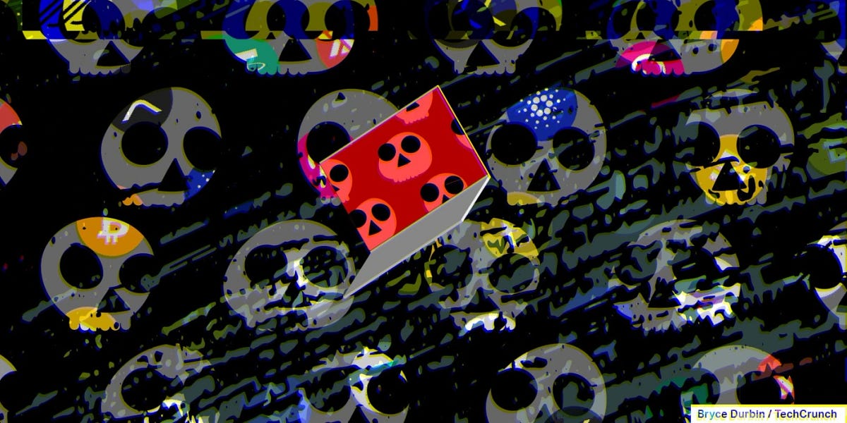 Ransomware Clop revela vítimas iniciais de ataques em massa ao MOVEit ...