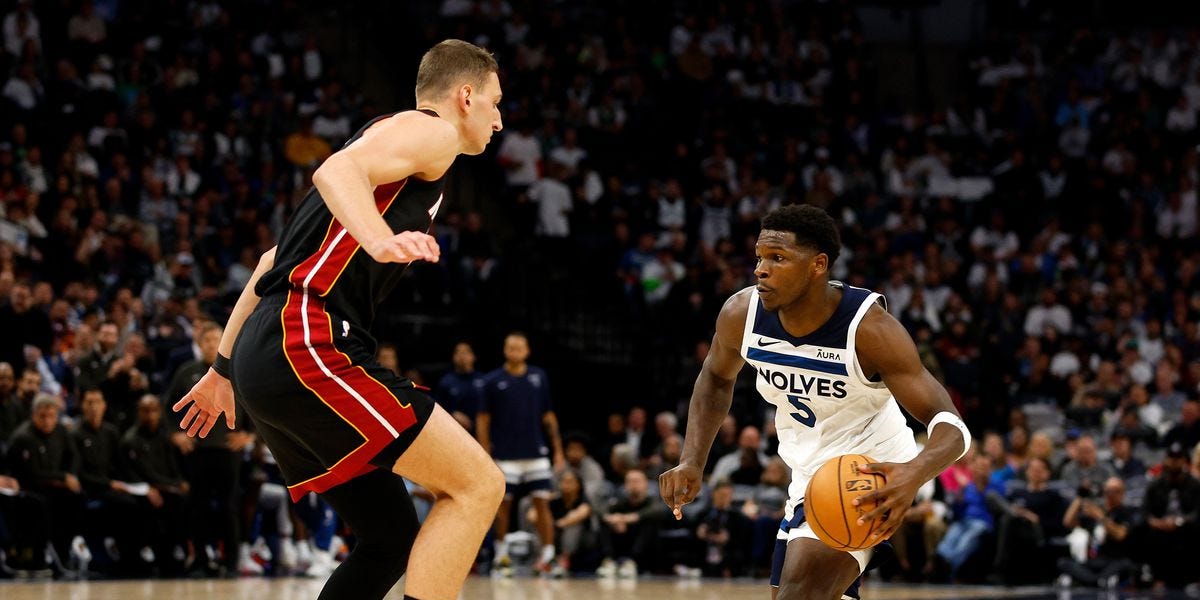 NBA Basketball Picks Monday, December 18, 2023