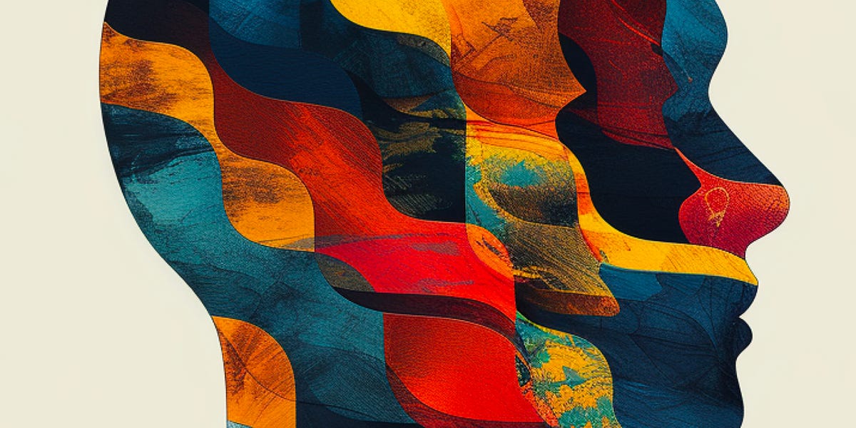 Issue 01: key ML trends & patterns for 2024